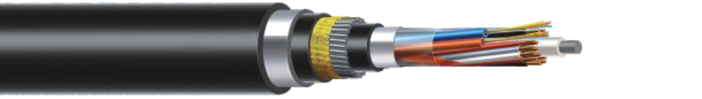 HYBRID (OPTICAL & COPPER) – LPI Cables