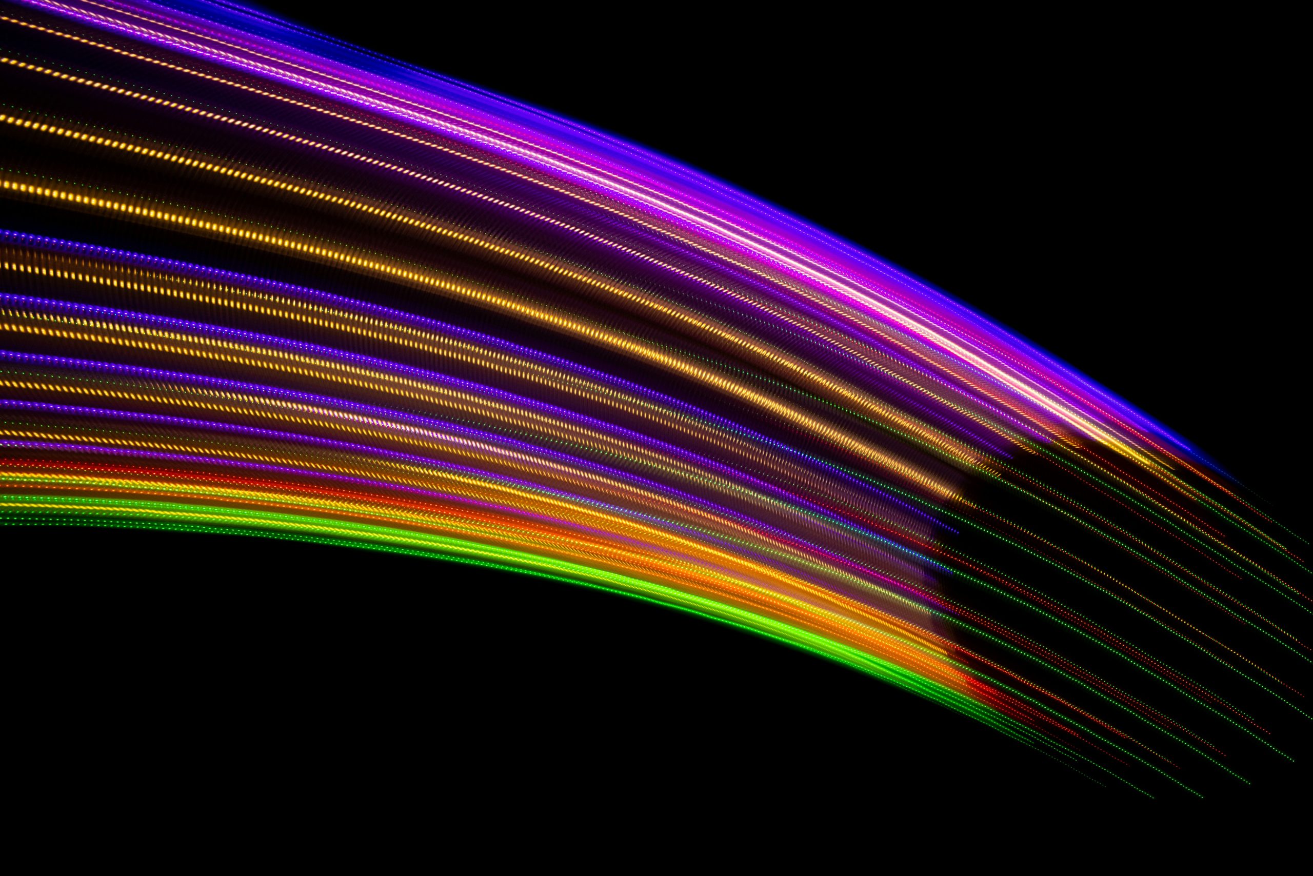 Emerging Trends in Optical Fiber: Hollow-core and Multicore Fibers ...